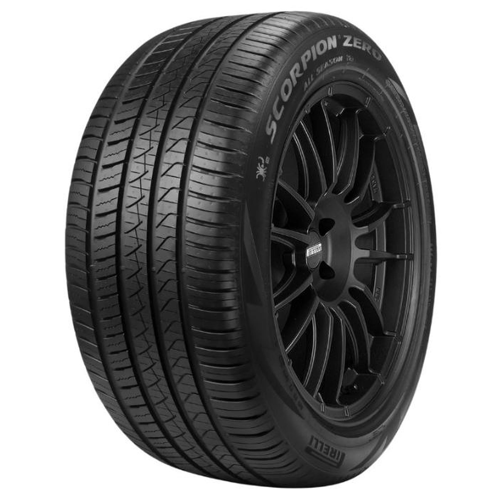 Click here for Pirelli Scorpion Zero All Season Plus 265/40r21xl... prices