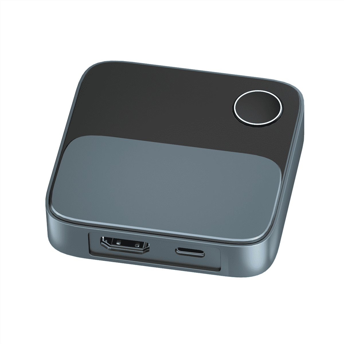 Click here for Unbranded R36 True 4k Wireless Screen Projector 60... prices