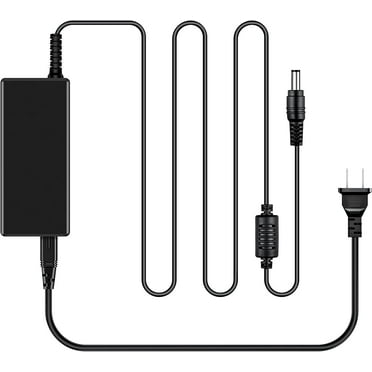 Access Control Reader, Standalone Door Card Reader, ID Card Reader For ...