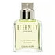 Calvin Klein Eternity Eau de Toilette, Cologne for Men, 3.3 oz ...