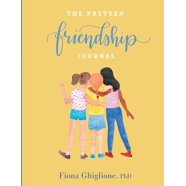 Beyond Behaviour Change : Key Issues, Interdisciplinary Approaches and ...