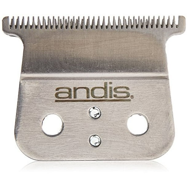 Andis Replacement Blade for Trimmer, PMT-1 - Walmart.com