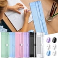 BESEW7 Small Paper Cutter A4 with Blade, Paper Slicer Scrapbook Paper ...