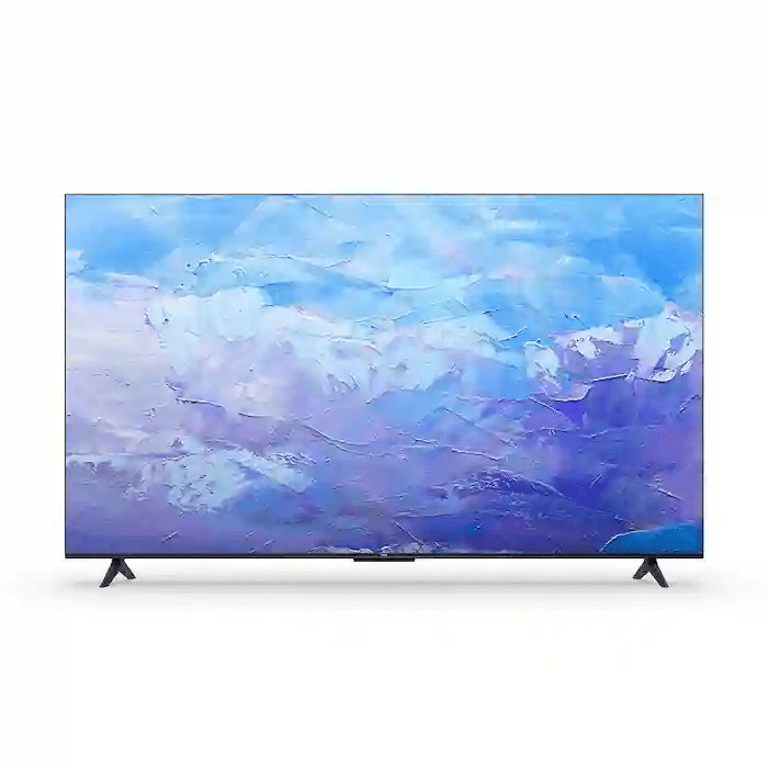 Televisión TCL 65S453 65' 4K Ultra HD LED Smart TV HDR Reacondicionado ...