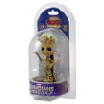 Guardians of the Galaxy Classic - Body Knocker - Dancing Potted Groot ...