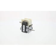 Fasco K629 Furnace Draft Inducer Motor, Evcon HVAC Parts, 115 Volt ...
