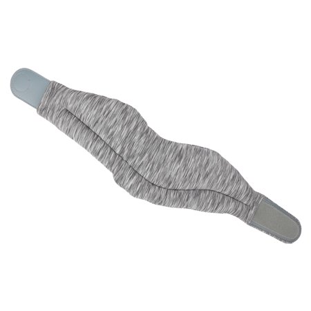 Neck Brace, Cervical Collar Fasteners Pressure Relief Soft Adjustable ...