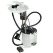 Delphi Lifetime Warranty Fuel Pump Assembly Fits select: 2012-2017 ...