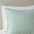 510 Design Trace 3 Piece Super Soft Quilted Coverlet Set - Walmart.com