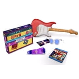 Sing 2 - Limited Edition Gift Set (Walmart Exclusive) (Blu-Ray + DVD ...