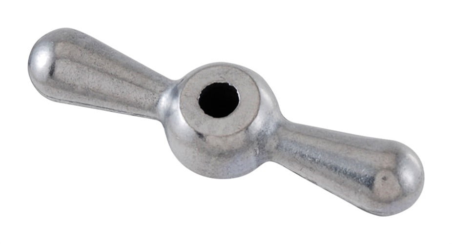 VALVE RPLCMNT T-HANDLE - Walmart.com