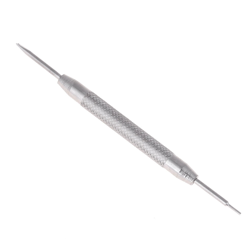 Youthink Spring Bar Tool Spring Bar Tool Watch Band Strap Link Pin Remover Watchmaker