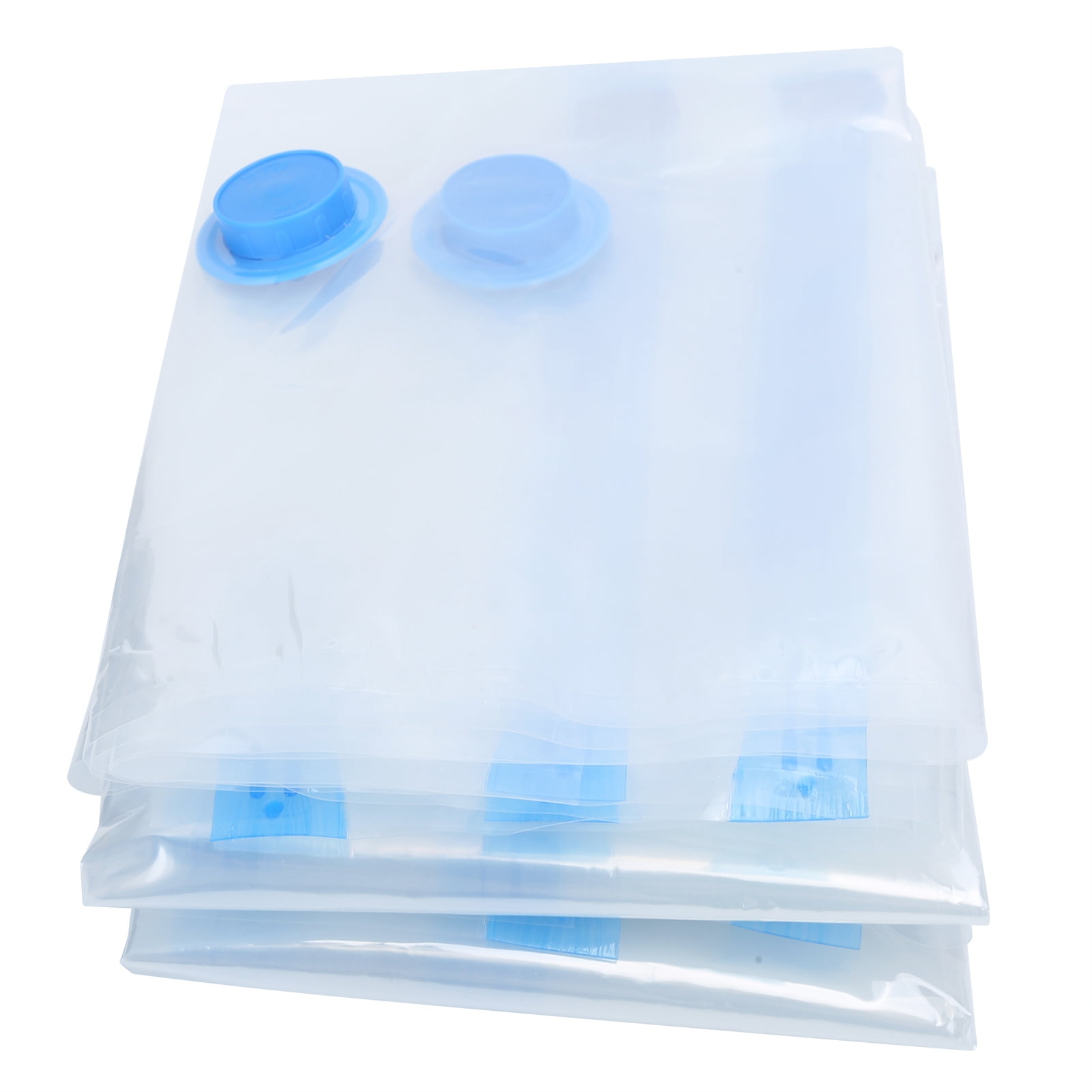 Click here for Adhoreca Compressed Storage Bag 10pcs Transparent... prices