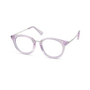 Hello Kitty Girl's Optical Frames, Pink - Walmart.com