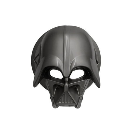TOOAD Darth Vader Zinc Alloy(Titanium Black) Engine Start Stop Button ...