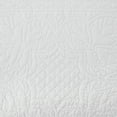 Madison Park 6 Piece Reversible Daybed Cover Set Classic Stitch Design Summer Daybed Cover Set