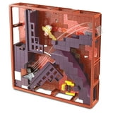 Mattel Hot Wheels Hw Minecraft Skeleton - Walmart.com