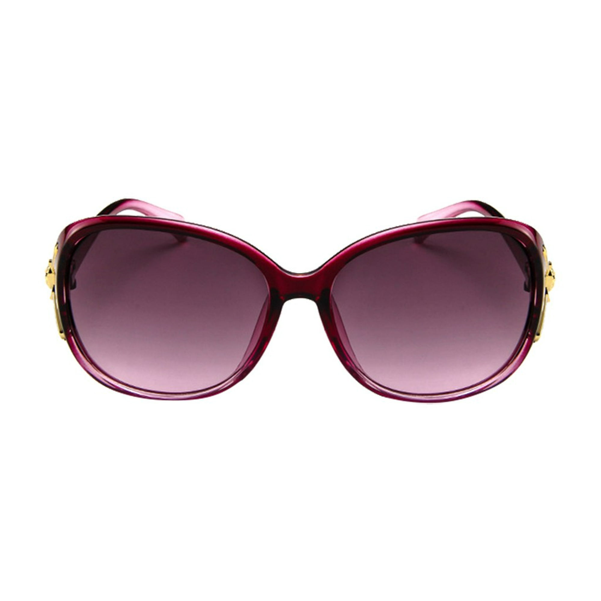 Click here for Unbranded Jovati Womens Fashion Sunglasses Unisex... prices