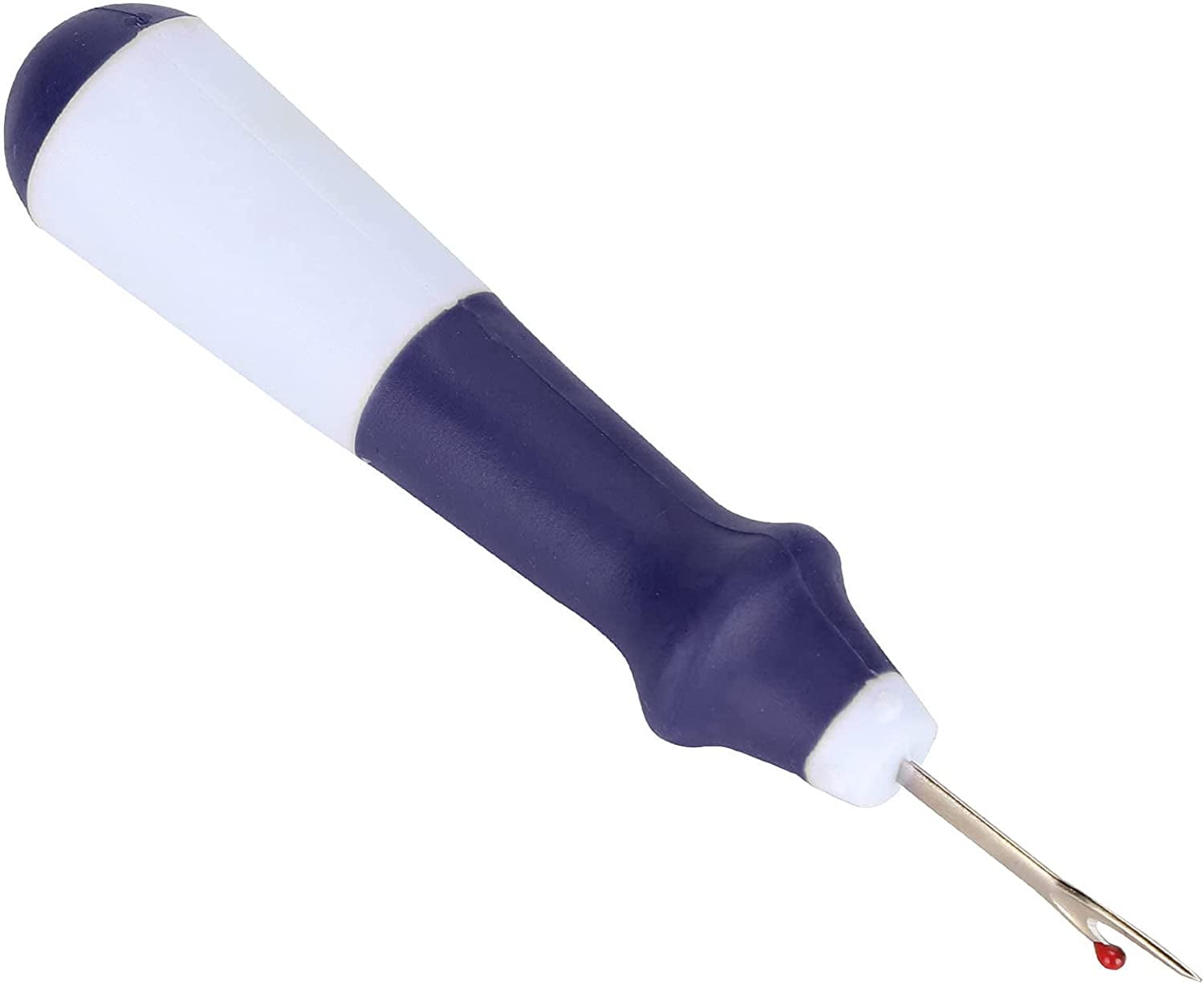 seam rippers for sewing Sewing Seam Ripper Stainless Steel 2‑Colors ...