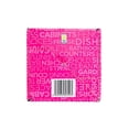 The Pink Stuff Miracle Cleaning Paste Kit, 850g Paste and Dual-Sided ...