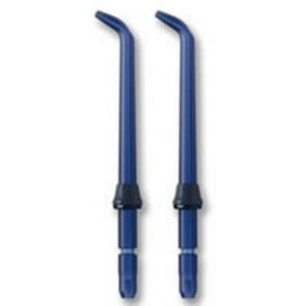 Waterpik - Walmart.com