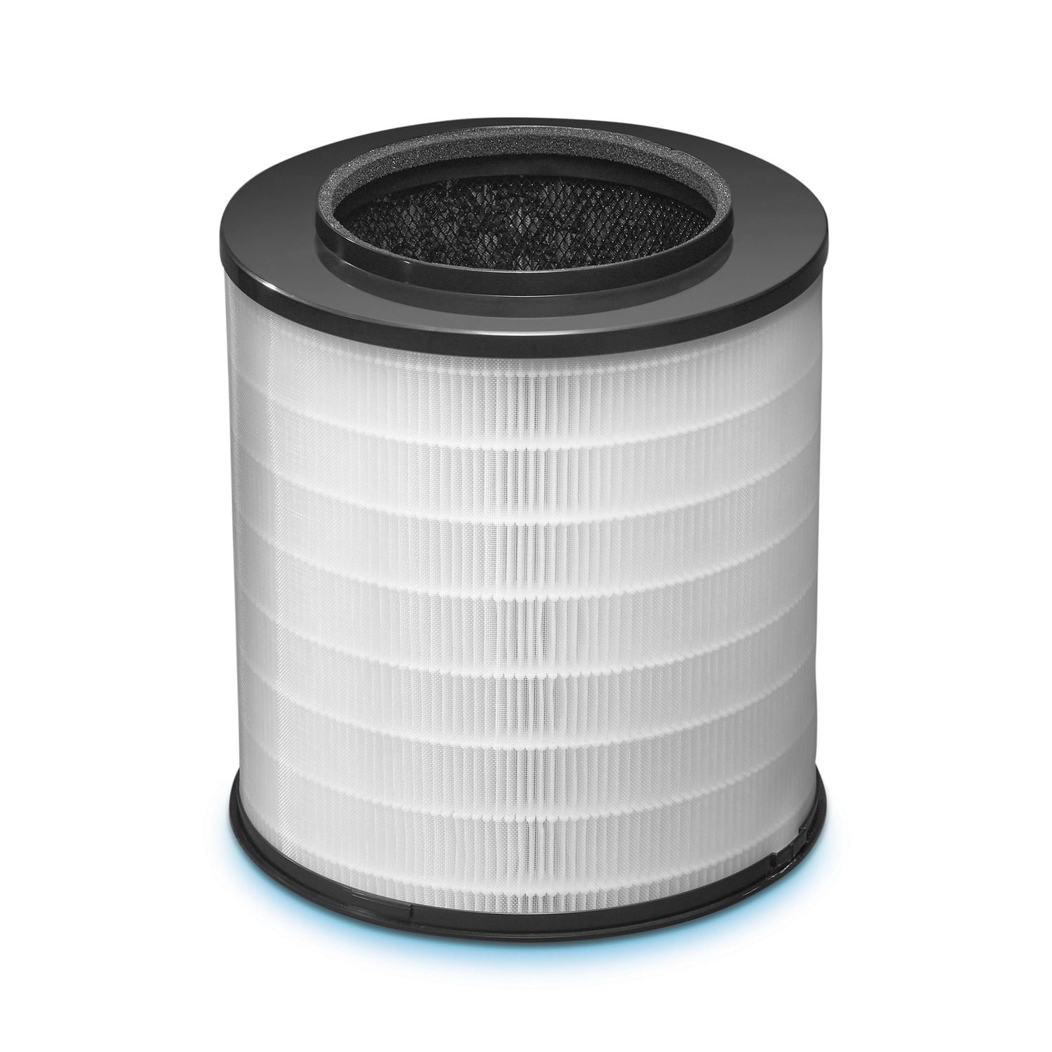 Purificateur d’air Clorox avec filtre True HEPA pour une pièce moyenne ...