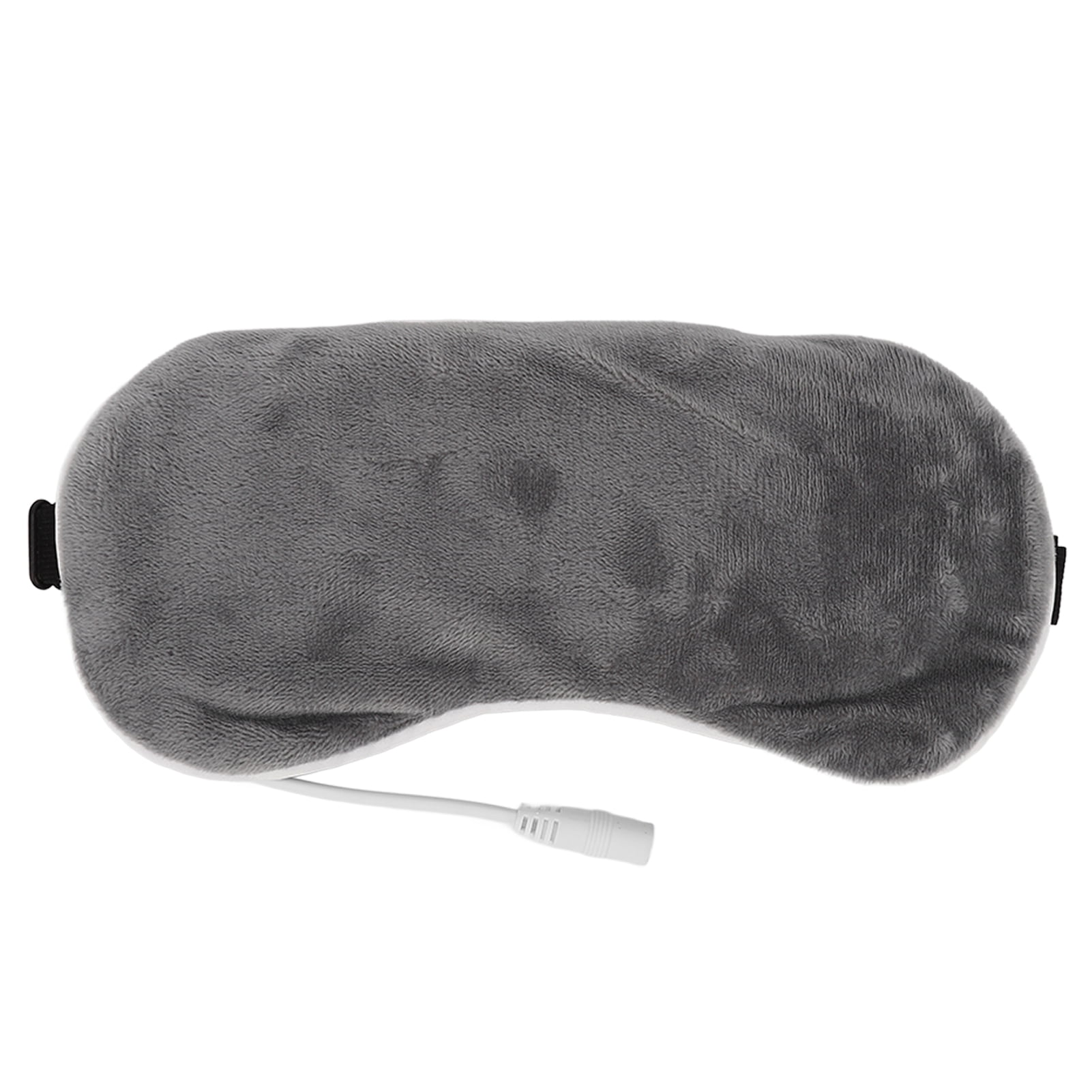 Click here for Ylshrf Usb Rechargeable Eye Hot Compress  Adjustab... prices