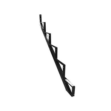 Free Shipping! steel stair riser - Walmart.com