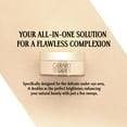 Gerard Cosmetics Slay the Bake Loose Setting Powder - Translucent ...