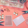 3mm Rhinestones Face Sticker Jewels Stickers Acrylic Stone Sticker ...