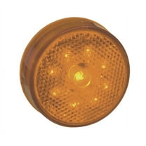 Grote 47973 MicroNova Clearance / Marker LED Lamp - Walmart.com