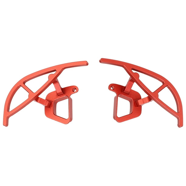 Drone Bumper Protector,Drone Protection Bar Prevents Drone Camera ...