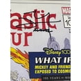 Amazing Spider-Man #19 Comic Book - Walmart.com