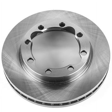 Disc Brake Rotor Set - Walmart.com