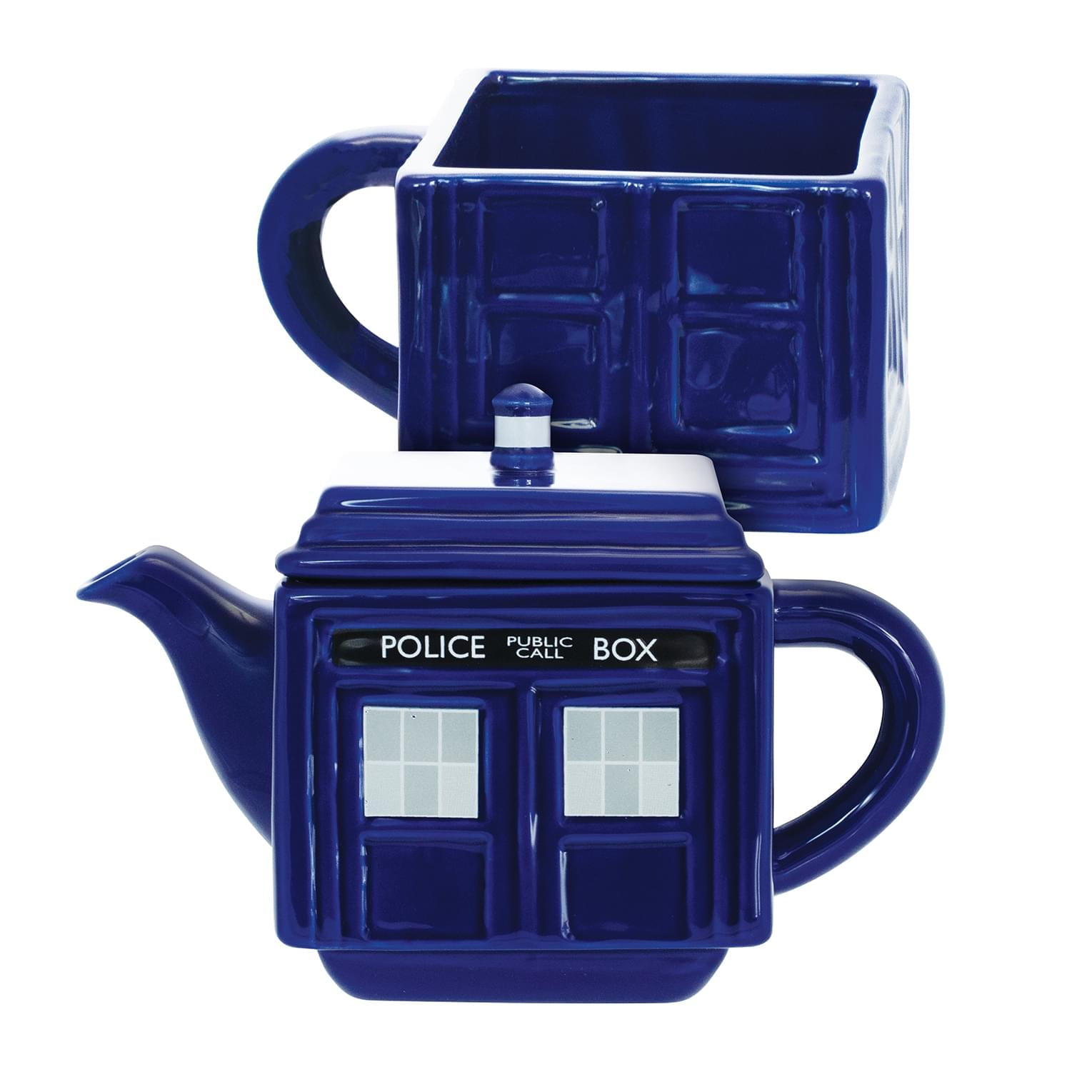 Walmart Teapots And Cups