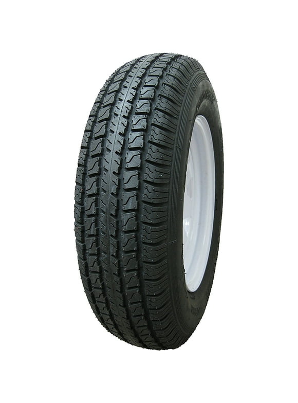 205/75R15 Tires in 15" Tires - Walmart.com
