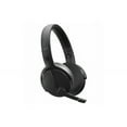 EPOS ADAPT 561 II Headset - Wireless - Bluetooth - Ear-cup - Blac Model ...