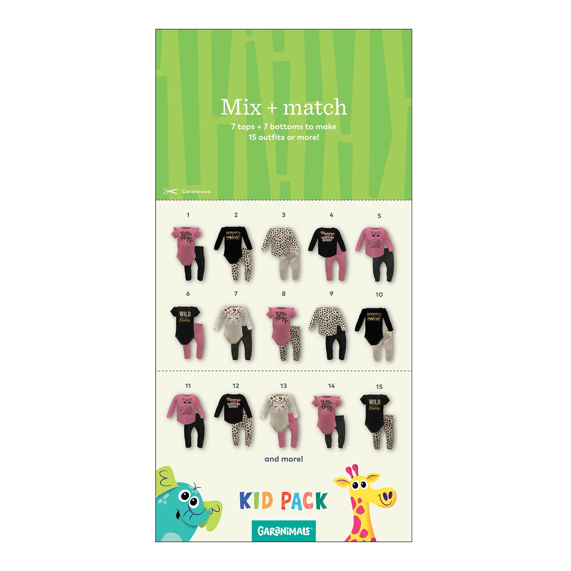 Jet Baby Clothes 24 Months | ppgbbe.intranet.biologia.ufrj.br