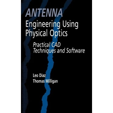 Artech House Antenna Library: Antenna-Based Signal Processing Techniques for Radar Systems ...