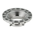 Glow Speed Ring Adapter to fit Norman Mount - Walmart.com