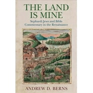 Gersonides: A Portrait of a Fourteenth-Century Philosopher-Scientist ...
