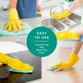 All Purpose Cleaner with Bleach Spray - 32 fl oz - Fresh Scent - 3-in-1 ...