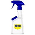 WD-40 Spray Applicator - 4-Pack - Walmart.com