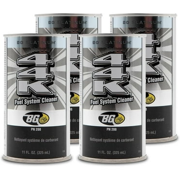 K&N 81-0401 Fuel Pump - Walmart.com