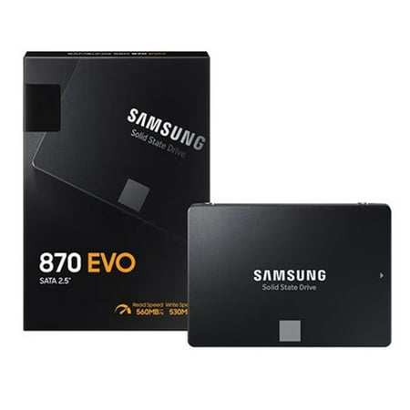 SSD Hard Drives | Walmart Canada