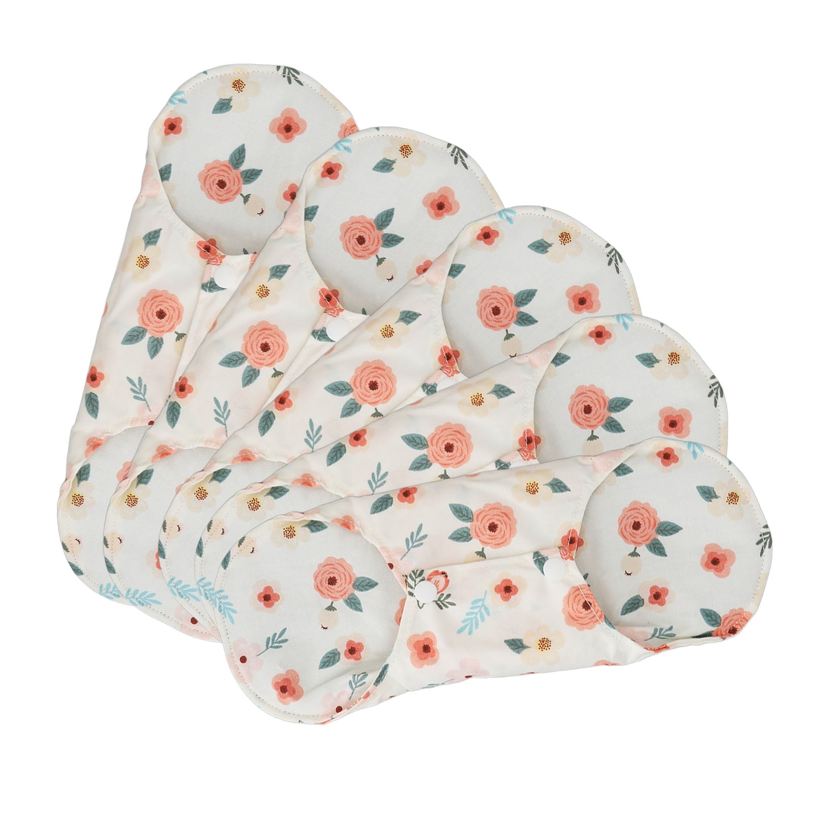 Click here for Youthink Washable Sanitary Napkins High Absorption... prices