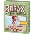 Borax Laundry Booster 1.84 kg - Walmart.ca
