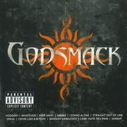 Songs Godsmack
