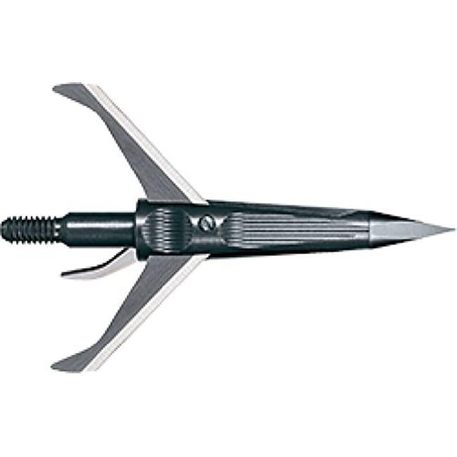 New Archery Products 60826 NAP Spitfire Practice Head - 100 Grain ...