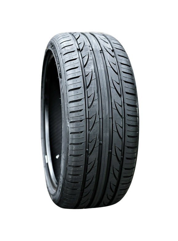 245/50R18 Tires in Shop by Size - Walmart.com